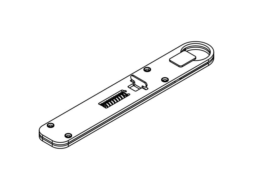 快速溶剂萃取仪 E-914 / E-916 | Buchi.com